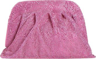 Twentyfourhaitch TASCHEN - Handtaschen auf YOOX.COM