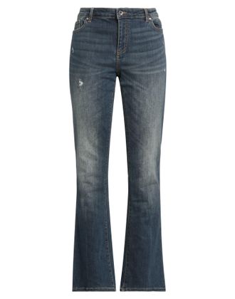 A|X Armani Exchange HOSEN & RÖCKE - Jeanshosen auf YOOX.COM