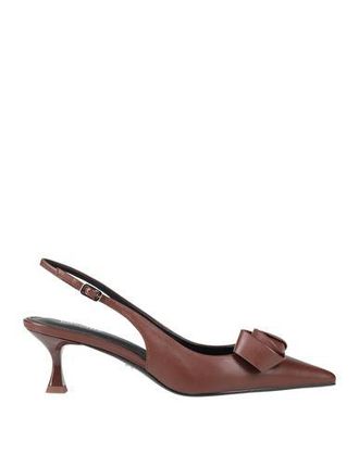 Lola Cruz CHAUSSURES - Escarpins sur YOOX.COM