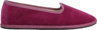 Vibi Venezia Homme, Chaussures, Violet, Taille: 40 EU Furlana