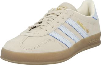 adidas Sneaker GAZELLE