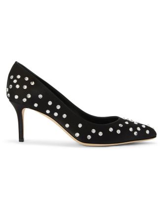 Giuseppe Zanotti JAKYE PRECIOUS Pumps