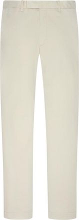 Ralph Lauren Chino mit Stretchanteil, Slim Fit in