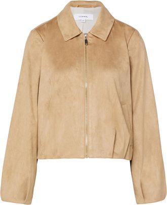 Comma Indoor-Jacke