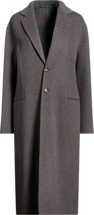 Ralph Lauren JACKEN & M&Auml;NTEL - M&auml;ntel auf YOOX.COM