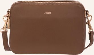 Joop Schultertasche Sofisticato 1.0 Susan braun