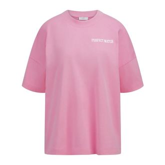 Riani Damen, Oberteile, Rosa, SGr&ouml;&szlig;e
