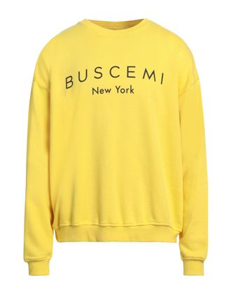 Buscemi TOPS - Sweatshirts auf YOOX.COM