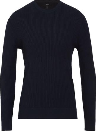 Theory STRICKWAREN - Pullover auf YOOX.COM