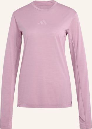 ADIDAS TERREX Adidas Terrex Funktionsshirt Terrex Xperior rosa