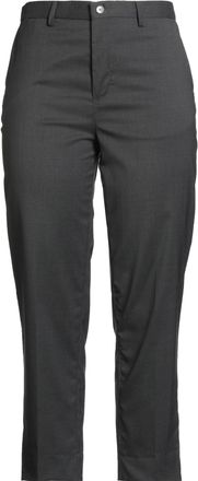 BRIGLIA 1949 GENDERLESS