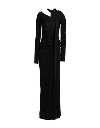 Victoria Beckham KLEIDER - Maxi-Kleider auf YOOX.COM