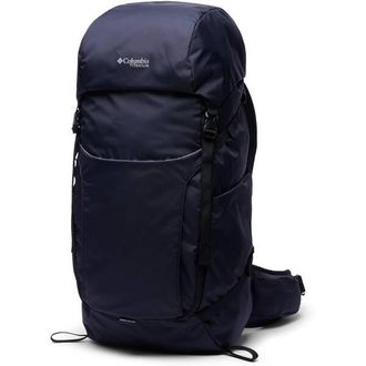 Columbia Rucksack TripleCanyon60L