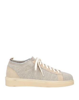 Eleventy CHAUSSURES - Sneakers sur YOOX.COM