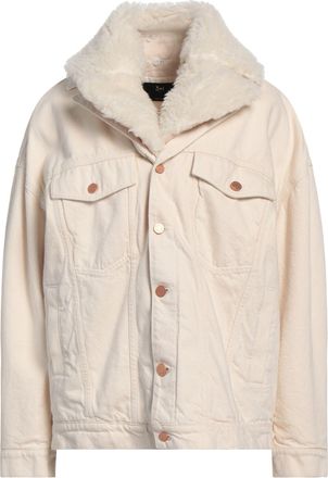 3x1 JACKEN & MÄNTEL - Jeansjacken/Mäntel auf YOOX.COM