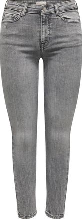 Jacqueline de Yong Jeans JDYFINA