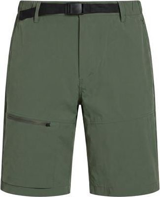 Save The Duck BAS - Shorts et bermudas sur YOOX.COM