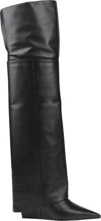Vic Mati&eacute; SCHUHE - Stiefel auf YOOX.COM