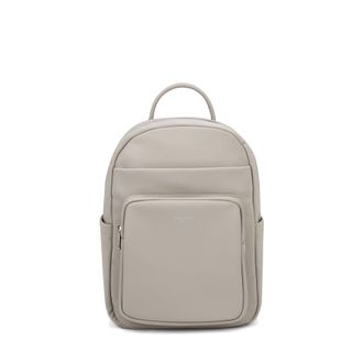 David Jones Rucksack Women