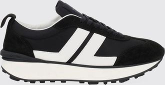 Lanvin Sneakers LANVIN Damen Farbe Schwarz