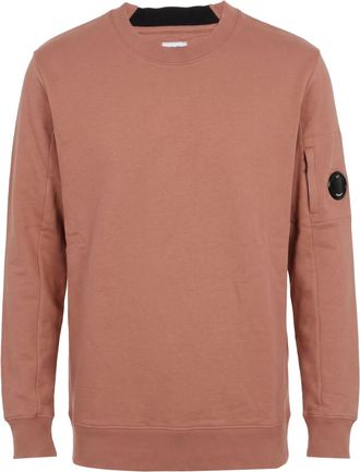 C.P. Company TOPS - Sweatshirts auf YOOX.COM