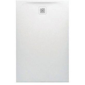 Laufen PRO Duschwanne, 1400x900x42mm, 0, H2129570000001