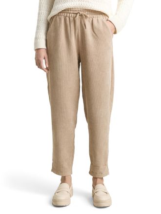 Tom Tailor Tom Tailor Denim Damen Hose