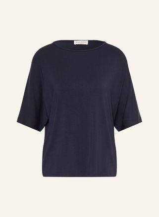 Marc O'Polo Marc Opolo T-Shirt blau