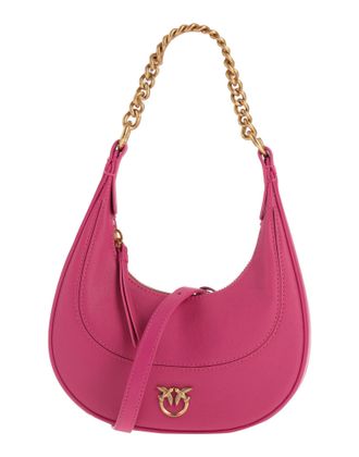 Pinko TASCHEN - Handtaschen auf YOOX.COM