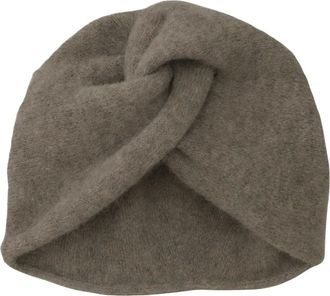 Lauren Manoogian Damen, Accessories, Grau, ONE SIZEGr&ouml;&szlig;e