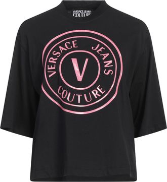 Versace TOPS - T-shirts auf YOOX.COM