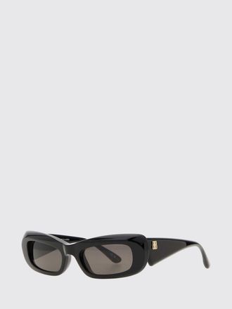 Balenciaga Lunettes de soleil femme