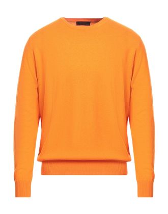 Moorer STRICKWAREN - Pullover auf YOOX.COM