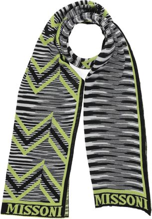 Missoni ACCESSOIRES - Schals auf YOOX.COM