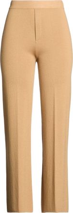 KANGRA HOSEN & R&Ouml;CKE - Hosen auf YOOX.COM