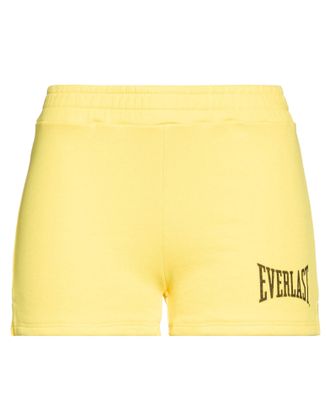 Everlast HOSEN & R&Ouml;CKE - Shorts & Bermudashorts auf YOOX.COM