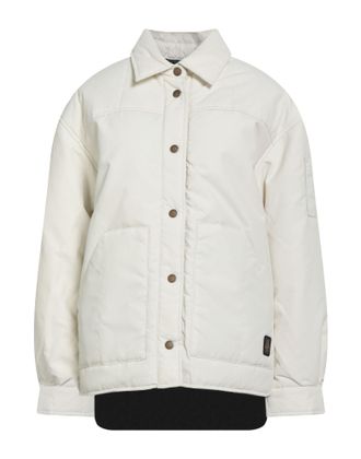 RefrigiWear JACKEN & M&Auml;NTEL - Jacken und Anoraks auf YOOX.COM