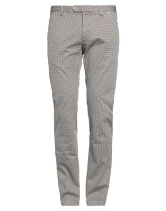 AT.P. CO HOSEN & RÖCKE - Hosen auf YOOX.COM