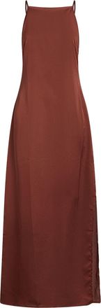 Only KLEIDER - Maxi-Kleider auf YOOX.COM