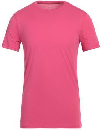A|X Armani Exchange TOPS - T-shirts sur YOOX.COM