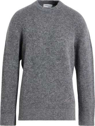 Laneus STRICKWAREN - Pullover auf YOOX.COM