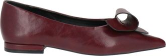 Ex&eacute; SCHUHE - Ballerinas auf YOOX.COM