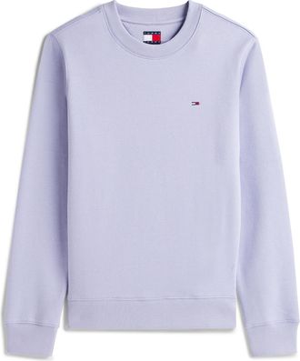Tommy Jeans Sweatshirt