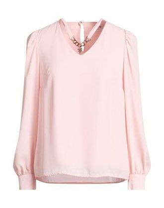 Fracomina TOPS - Tops sur YOOX.COM