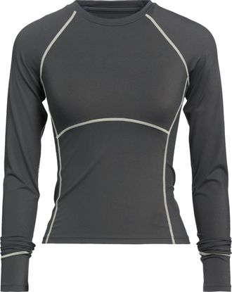 Adanola TOPS - T-shirts auf YOOX.COM