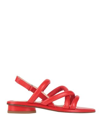 AGL SCHUHE - Sandalen auf YOOX.COM