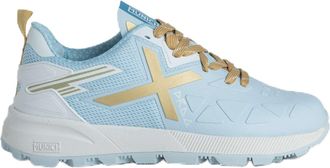 Munich Drag, Low-top