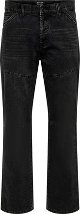 Only & Sons Jeans EDGE