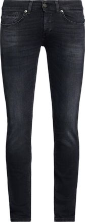 Dondup HOSEN & R&Ouml;CKE - Jeanshosen auf YOOX.COM