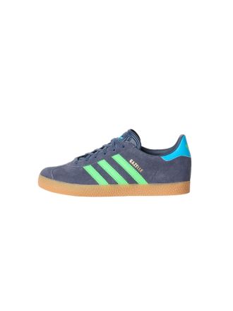 adidas Sneaker GAZELLE